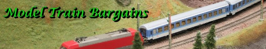 Building an N Scale Layout From Start to Finish